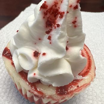 THE CHEESECAKERY - Updated December 2025 - 258 Photos & 145 Reviews ...