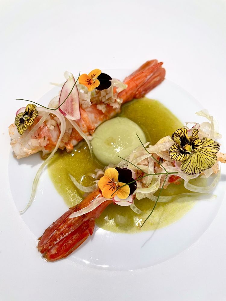 CITRIN - 588 Photos & 125 Reviews - 1104 Wilshire Blvd, Santa Monica ...