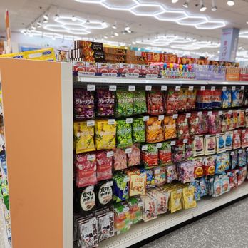 TESO LIFE - BAYSIDE - Updated December 2025 - 84 Photos & 23 Reviews ...