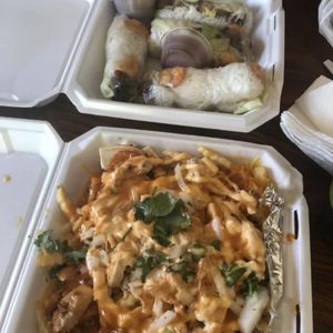 HEOYA - 40 Photos & 68 Reviews - 3280 Superior St, Lincoln, Nebraska ...