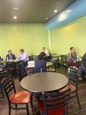 G STREET CAFE - Updated September 2025 - 55 Photos & 110 Reviews - 906 ...