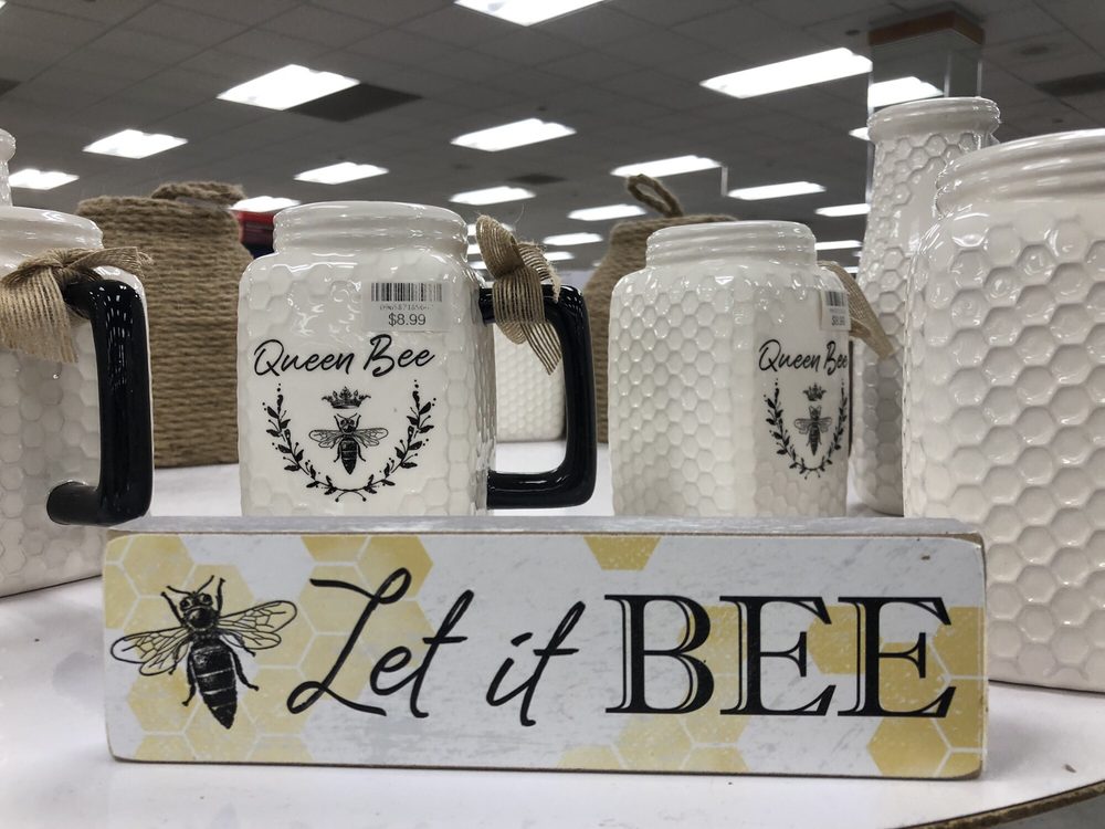 NEX - Updated October 2025 - 23 Photos - 700 Avenger Blvd, NAS Lemoore ...