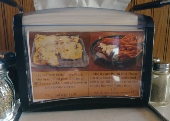 PIZZA L’OVEN - 25 Photos & 45 Reviews - Pizza - 1259 Wyoming Ave ...