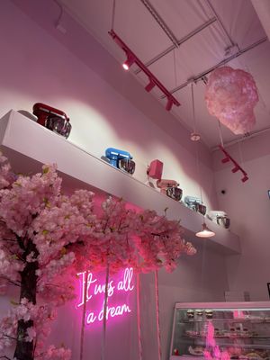 CIELITO ROSA BAKERY - Updated December 2025 - 117 Photos & 23 Reviews ...