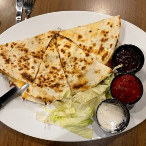 MICHAEL ALBERINI’S - Updated June 2025 - 61 Photos & 123 Reviews - 1140 ...