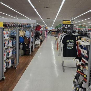 WALMART - Updated December 2024 - 156 Photos & 228 Reviews - 2050 W ...