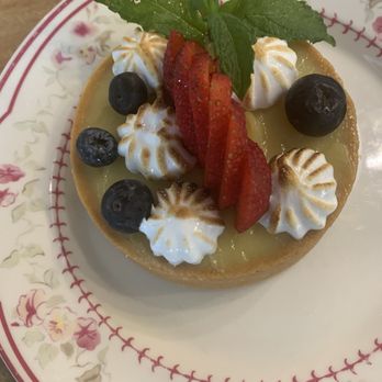 KP’S KITCHEN - Updated July 2025 - 306 Photos & 276 Reviews - 8412 Katy ...