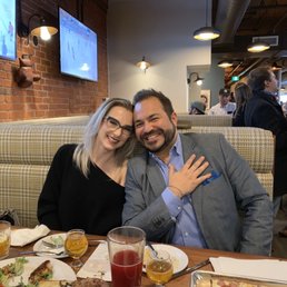 CAMPIŌ BREWING CO - Updated January 2026 - 83 Photos & 63 Reviews ...