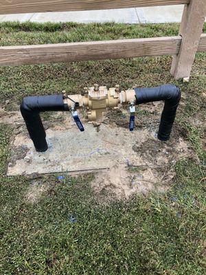 TORRES IRRIGATION SERVICES - Updated July 2025 - 31 Photos & 22 Reviews ...