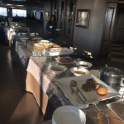 PARK CITY CLUB - 77 Photos & 27 Reviews - 5956 Sherry Ln, Dallas, TX ...