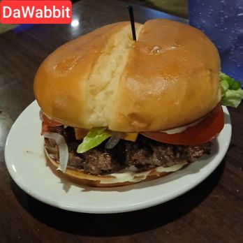 CAFE 615 HOME OF DA WABBIT - Updated December 2025 - 246 Photos & 223 ...