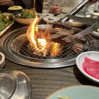 BORI - SPRING BRANCH - Updated July 2024 - 1677 Photos & 592 Reviews ...