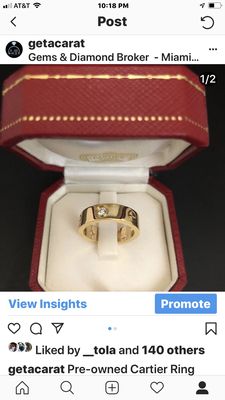 SEYBOLD BUILDING - 91 Photos & 14 Reviews - Jewelry - 36 NE 1st St ...