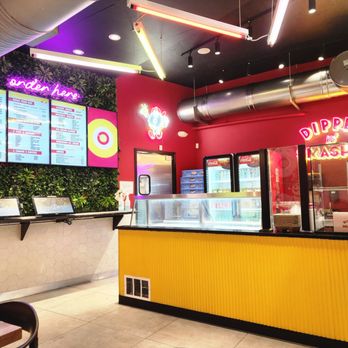 DIPPED N’ SMASHED - Updated December 2025 - 107 Photos & 81 Reviews ...