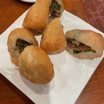 JOYALE SEAFOOD RESTAURANT - Updated July 2024 - 477 Photos & 199 ...