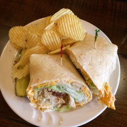 NORTH MAIN CAFE - Updated October 2025 - 60 Photos & 50 Reviews - 108 N ...