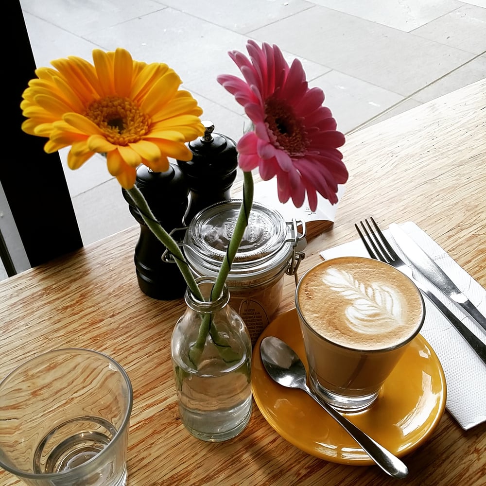 BROTHER THOMAS - Updated April 2024 - 13 Photos - 350 William St ...