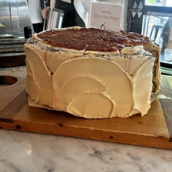 DERU MARKET - Updated August 2024 - 2030 Photos & 1857 Reviews - 723 ...