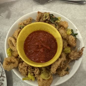 NIKOS - 59 Photos & 38 Reviews - 905 W Main St, Durham, North Carolina ...