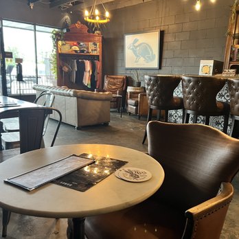 REVE BREWING - Updated January 2025 - 386 Photos & 113 Reviews - 1237 ...