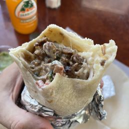 TACOS WALNUT CREEK - Updated December 2025 - 383 Photos & 541 Reviews ...