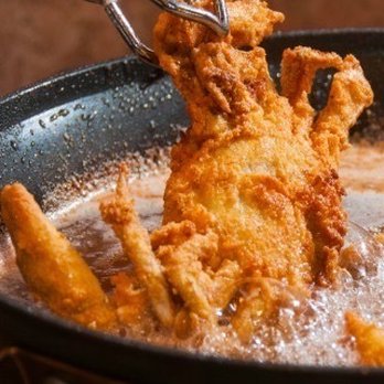 FORDHAM FISH MARKET - Updated December 2025 - 52 Photos & 11 Reviews ...