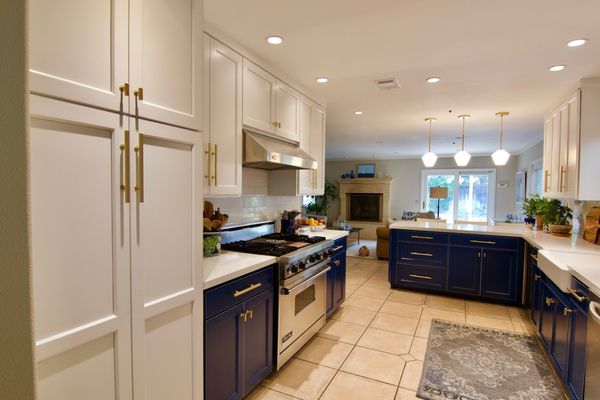 PACIFIC KITCHENS INC - Updated January 2026 - 173 Photos & 93 Reviews ...