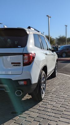 RIGHT HONDA - Updated January 2026 - 378 Photos & 857 Reviews - 7875 E ...