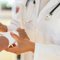 ARMC EXPRESS CARE - Updated May 2026 - 2259 Lake Ave, Ashtabula, Ohio ...