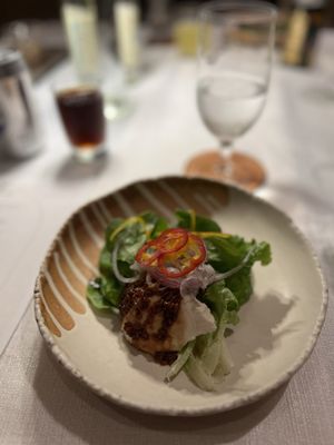 ENGAWA BY ISLANDER SAKE BREWERY - Updated May 2026 - 122 Photos & 38 ...