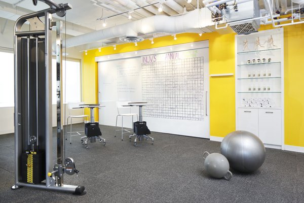 INLIV - Updated December 2025 - 26 Photos - 1111 Olympic Way SE ...