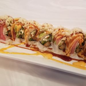 ATAMI JAPANESE EXPRESS - 26 Photos & 20 Reviews - 1675 Simpson Hwy 49 ...
