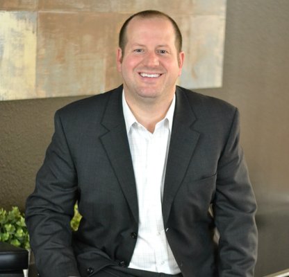 WOODS LAW GROUP - Updated November 2025 - 15 Reviews - 4140 E Baseline ...