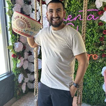 CON AZUCAR CAFE - Updated April 2025 - 138 Photos & 108 Reviews - 3901 ...