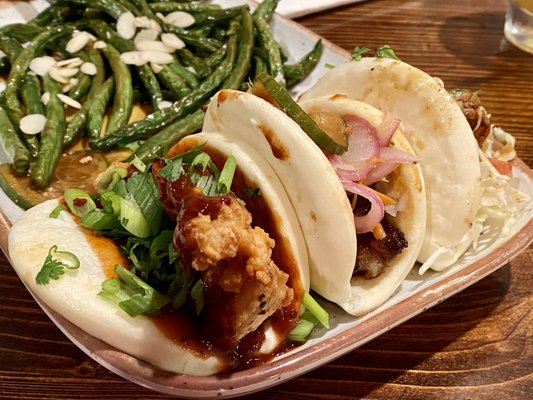 THIRD CULTURE KITCHEN - 423 Photos & 399 Reviews - 1000 Cheney Hwy ...