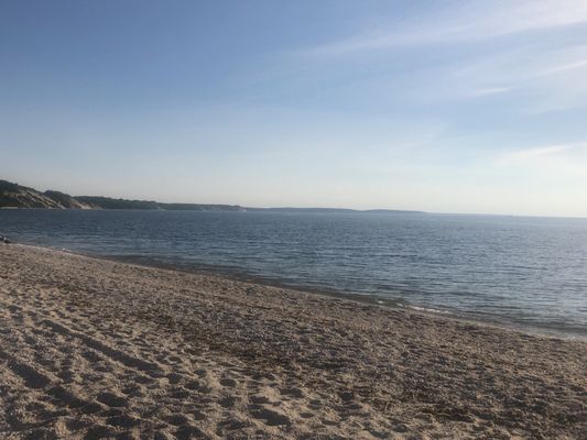 BREAKWATER BEACH - Updated October 2025 - 12 Photos - 5155 Breakwater ...