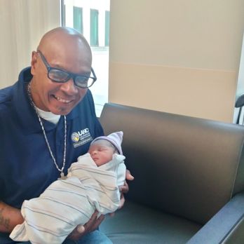 GLOBE LIFE AND ACCIDENT INSURANCE COMPANY - Updated December 2025 - 16 ...