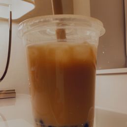 UNCHARTED TEA - Updated November 2025 - 160 Photos & 125 Reviews - 662 ...