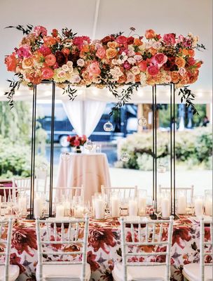 GRAND EVENT RENTALS - Updated November 2025 - 52 Photos & 68 Reviews ...