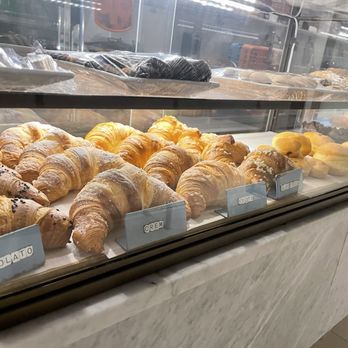 ZIBETTO ESPRESSO BAR - Updated April 2026 - 385 Photos & 597 Reviews ...