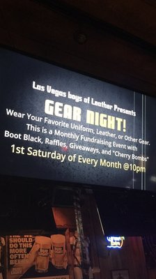 FUN HOG RANCH - 54 Photos & 114 Reviews - 495 E Twain Ave, Las Vegas ...