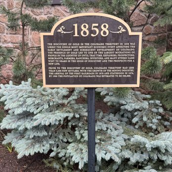 RESTAURANT 1858 - Updated October 2024 - 190 Photos & 151 Reviews ...