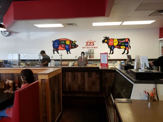 225 URBAN SMOKE - 501 Photos & 458 Reviews - 1015 Rittiman Rd, San ...