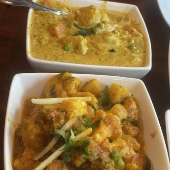 CAFE OF INDIA - Updated January 2026 - 159 Photos & 287 Reviews - 4909 ...