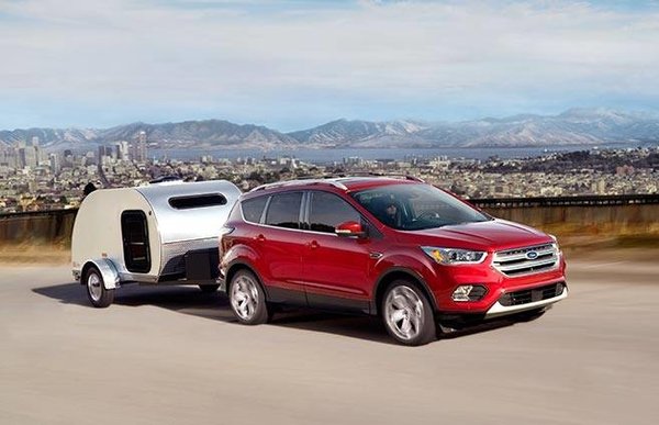 COCONUT POINT FORD - Updated July 2025 - 28 Photos & 76 Reviews - 22400 ...