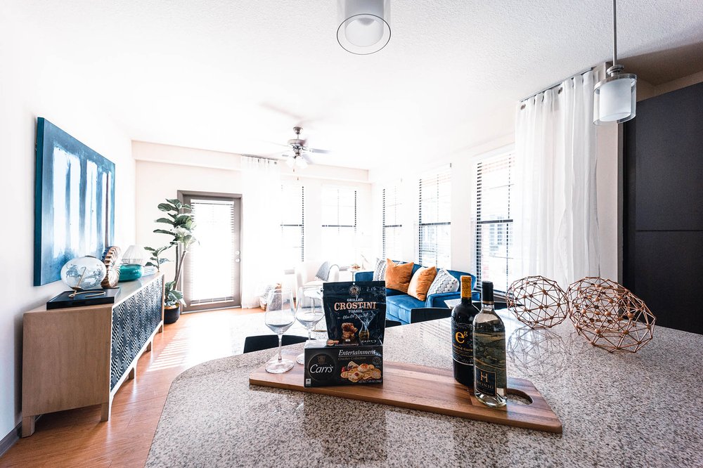 VELO VERDAE APARTMENTS - Updated May 2026 - 22 Photos - 205 Verdae Blvd ...