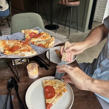 THE ALCHEMIST - Updated September 2025 - 152 Photos & 57 Reviews - 1660 ...