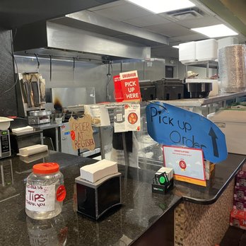 NATIVE GROCERY - Updated December 2025 - 28 Photos & 43 Reviews - 705 ...