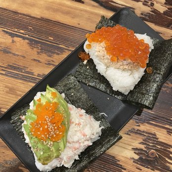 ONIBABA - Updated August 2024 - 396 Photos & 126 Reviews - 515 S Main ...