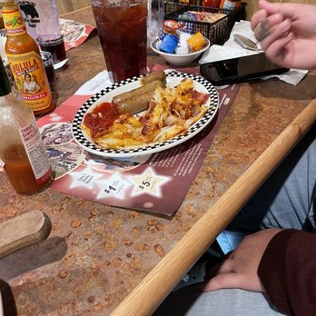 BLACK BEAR DINER - FEDERAL WAY - Updated August 2024 - 656 Photos & 738 ...